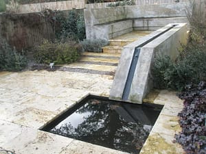 Streams, Cascades, and Waterfalls: Your Complete Guide – Water Garden ...