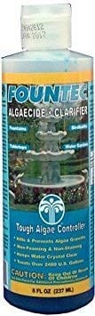 How to Keep an Indoor Fountain Clean: The Complete Guide – Water Garden ...